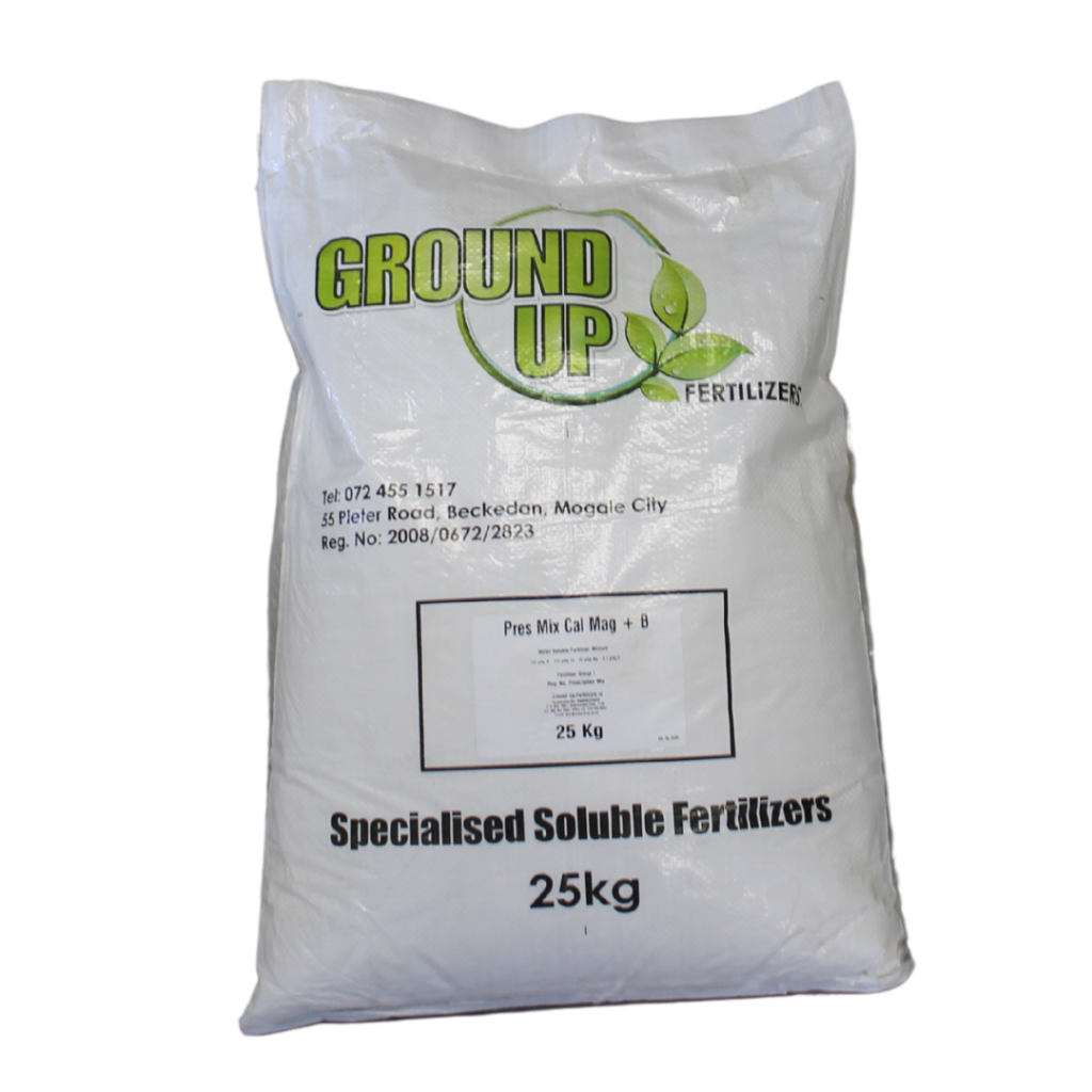 Hydrogen Peroxide 50% concentration 1l or 5l – SA Horticultural