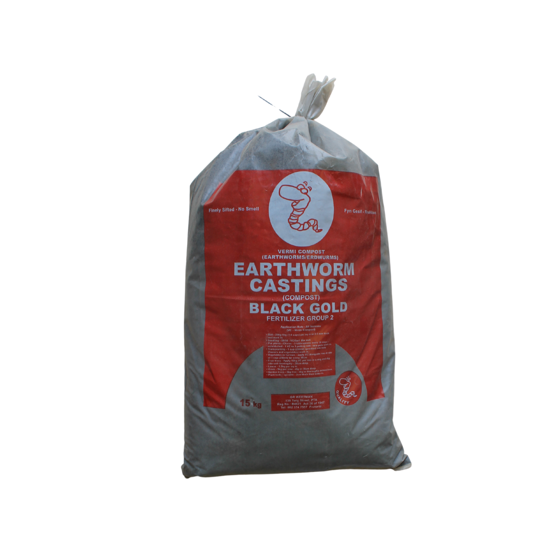 Peat Moss Bale 200 litre – SA Horticultural