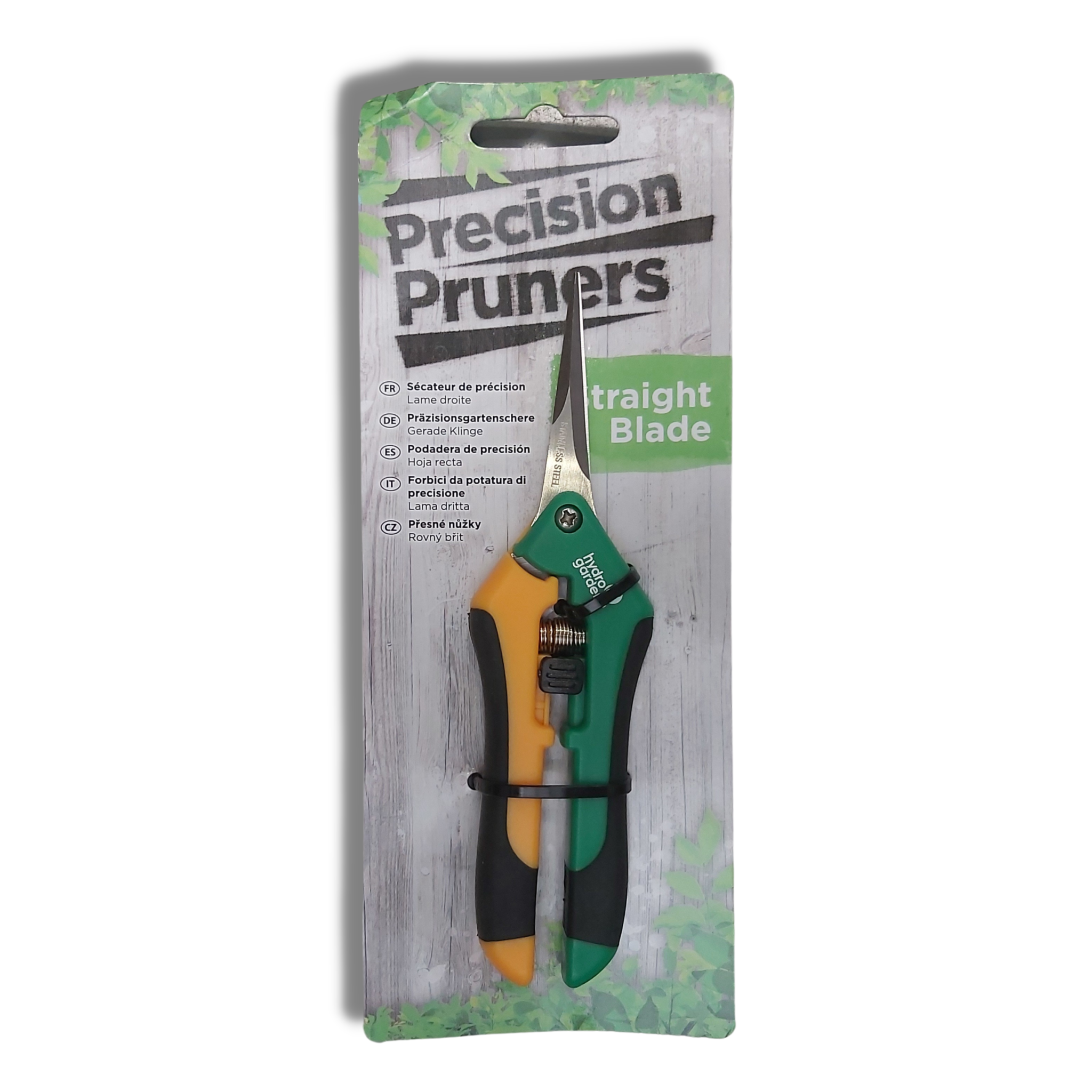 Propagation – SA Horticultural