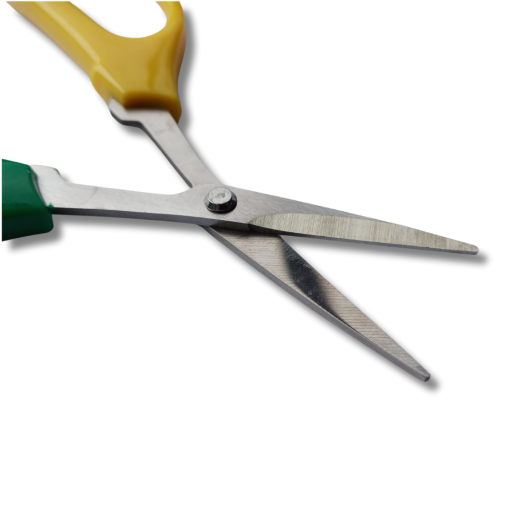 Grape Scissors – SA Horticultural