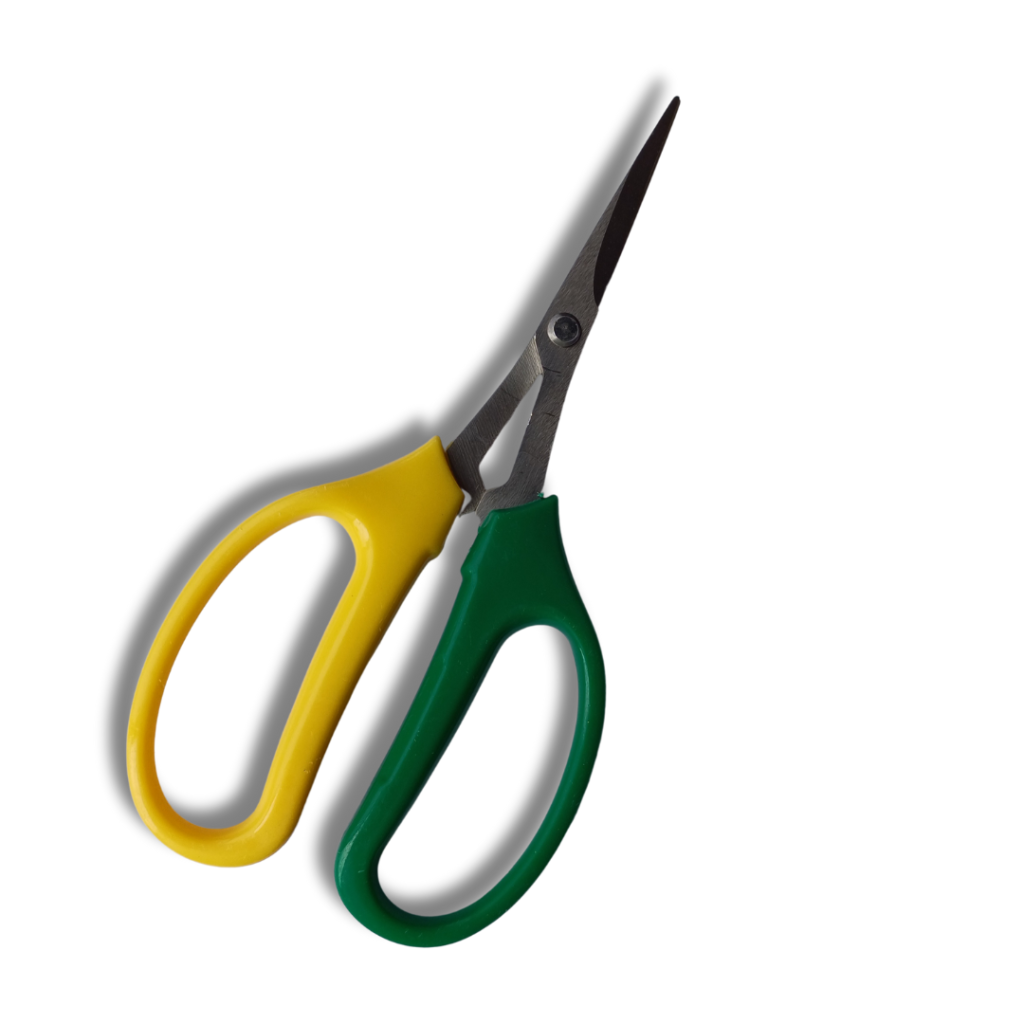 Grape Scissors – SA Horticultural