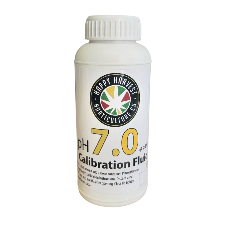 Calcium Nitrate 1kg or 25kg – SA Horticultural